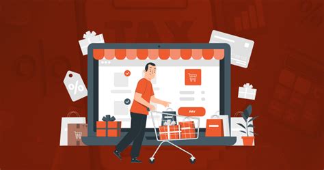 Magento Payment Gateway Integration Folio