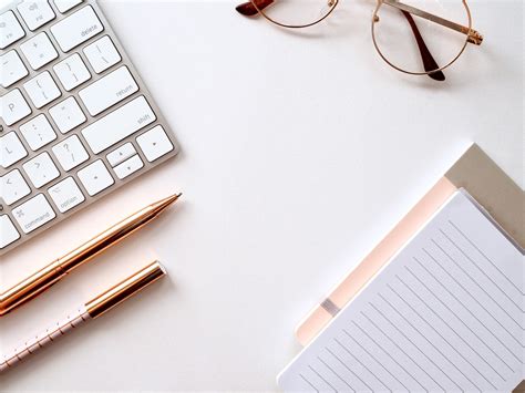 how to create an optical character reader using blazor and azure
