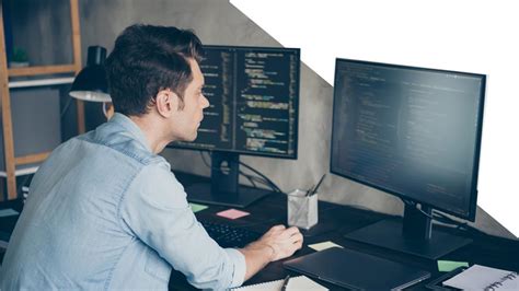 Maestría En Programación Front End Full Stack Developer