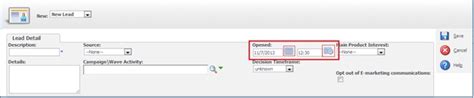 disable date time picker in sage crm v7 2 sage crm tips tricks and