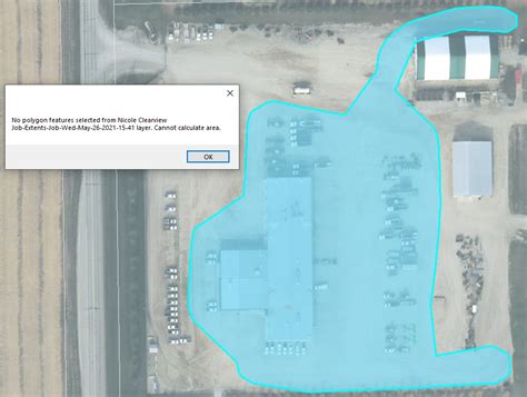 Solved How To Convert Polygonzm To Polygon Esri Community
