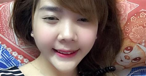 Phim Sex Hay Mixcloud