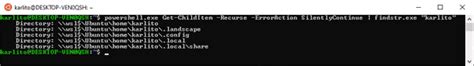 Hoe Windows Subsystem Te Gebruiken Voor Linux Wsl Hostwinds