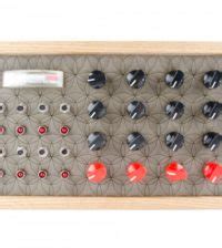 Tag Archive For Audio Synth Open Electronics