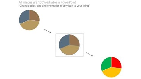 Spend Analysis Dashboard Slide Geeks