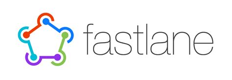 Using Fastlane Jenkins And Appcenter For Continuous Deployment Of Ios Apps By Zayan Tharani
