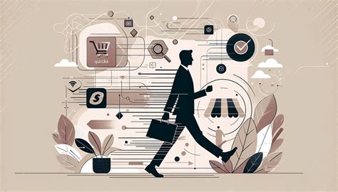 How To Clone A Shopify Store Quickly And Easily A Comprehensive Guide