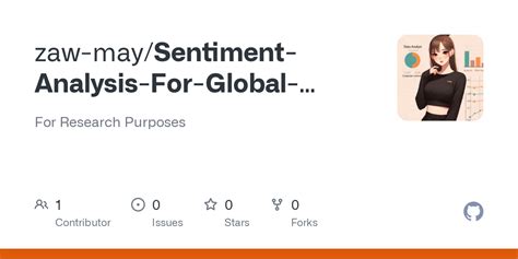 Sentiment Analysis For Global Mental Health Smsa Data Preprocessing