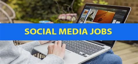 Is Paying Social Media Jobs Trusted