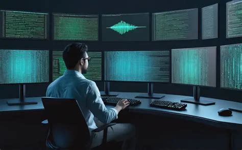 渗透测试中如何利用已知漏洞 Pingcode