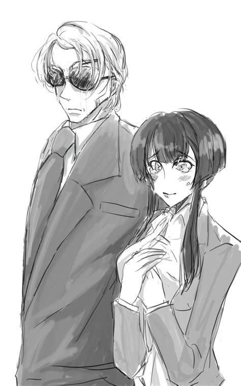 Code Geass Dakkan No Rozé Code Geass Rozé Of The Recapture Mobile