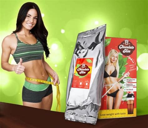 Chocolate Slim Мнения и Цена - Струва ли си?