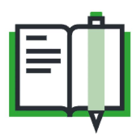 학점은행제 학습플래너 염승훈