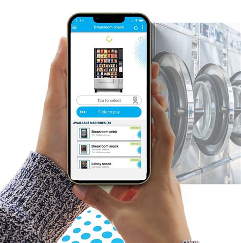 The App Payrange