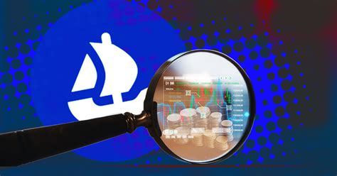 First Nft Insider Trading Case Launched Potential To Set Precedent For
