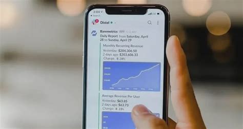 What Is Data Collection