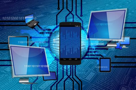 Difference Between Entra ID Enterprise Apps And App Registrations Cybersecurity World