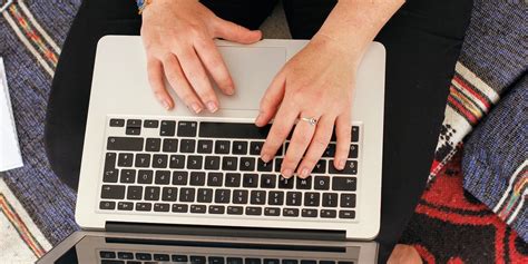 How To Detect Keyloggers And Remove Them