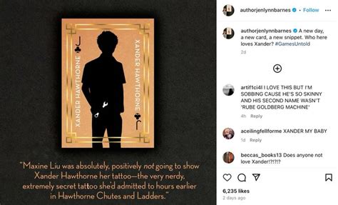 Xander And Max Are So Cute Together Inheritance Trilogy Secret Tattoo Rube Goldberg Machine