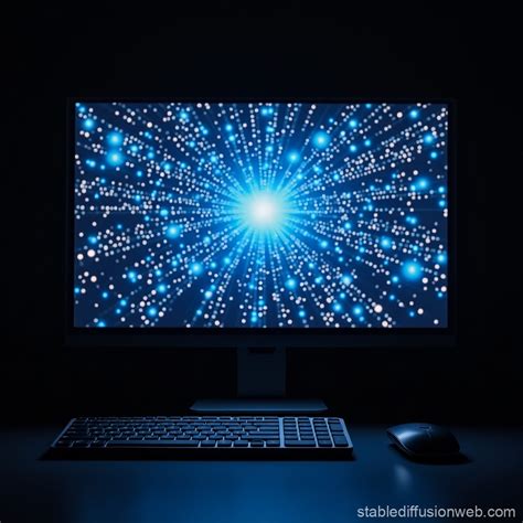Fixed Computer Display Stable Diffusion Online Fixed Computer Display Stable Diffusion Online