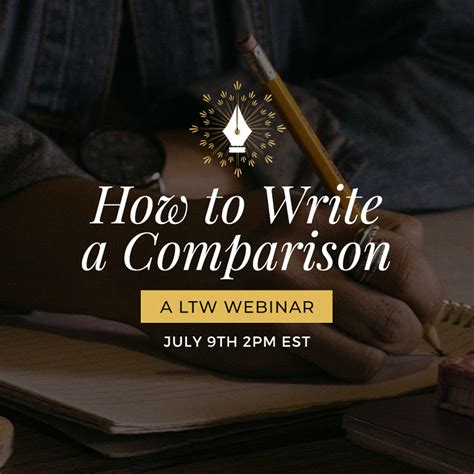 Webinars And Intensives Circe Institute