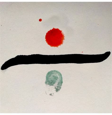 Divide And Rule Detheatermaker Divide And Rule Detheatermaker