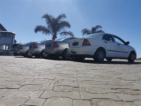 toyota corolla runx shape salaamat motors