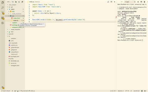 VS Code Change Foreground Color For Files With Problems In The File Explorer Stack Overflow
