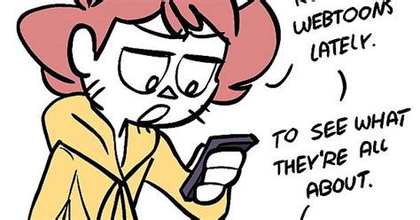 Shen Reads Romance Comic Album On Imgur