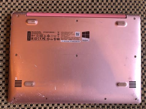 Lenovo Ideapad S Iap Aukro