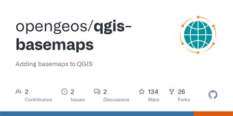 github opengeos qgis basemaps adding basemaps to qgis