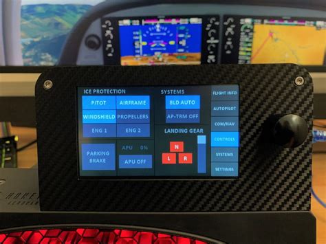 Class Echo Desktop Shakeprint Simulations