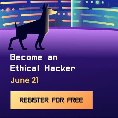 snyk on twitter exploit vulnerabilities in our ethical hacking 101 workshop later today 🧑‍💻