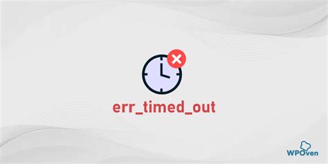 how to fix net err cert authority invalid error