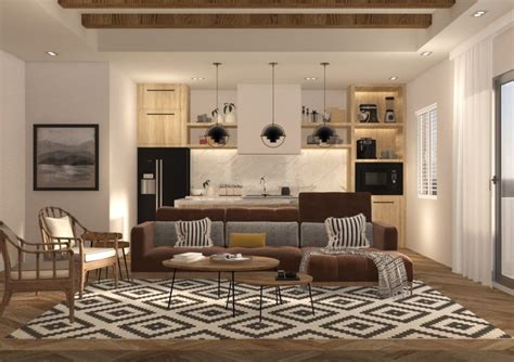 Esraa Sameh On Linkedin 3dmax Autocad Vray Lumion Photoshop