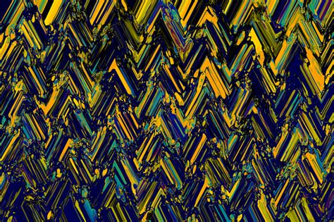 화려한 페인트 스플래시와 추상 그런지 아트 배경 텍스처 0명에 대한 스톡 사진 및 기타 이미지 0명 곡초류 그라데이션 Istock