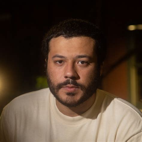 Samuel Godinho Linkedin