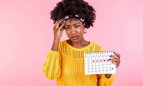 Pcod Archives Fitpaa