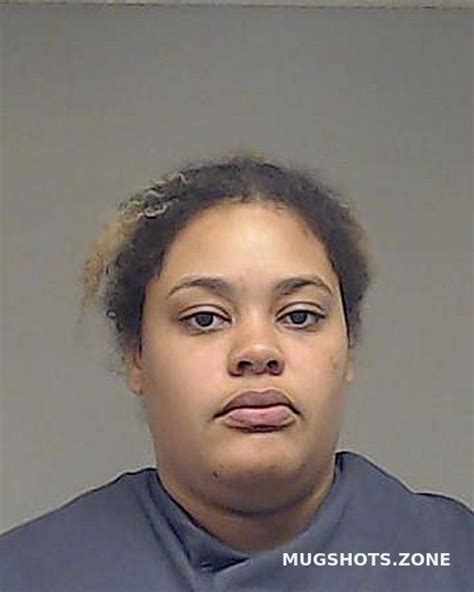 Oruru Cecily Ann 05232024 Collin County Mugshots Zone