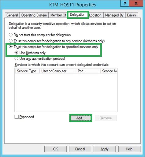 Configuring Share Nothing Live Migration In Windows Server 2012 R2