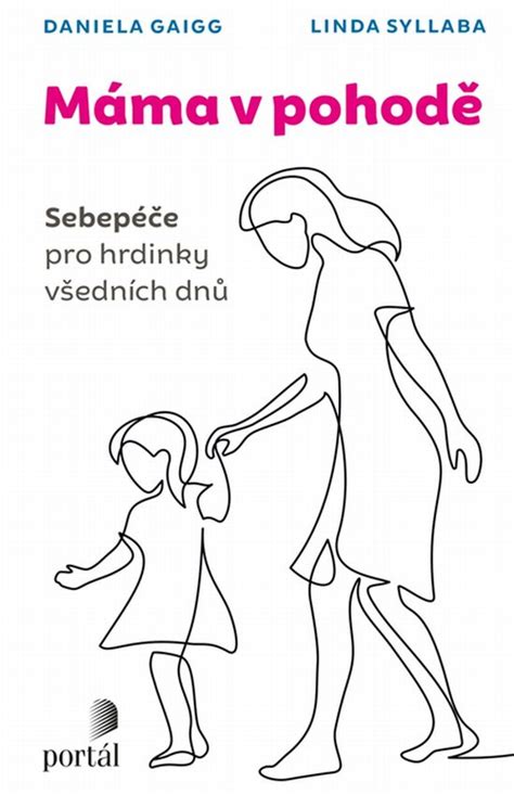 M Ma V Pohod C Rkev Cz E Shop