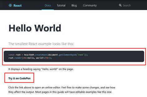 master developer documentation 6 key elements to know