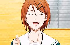 Garcia Alexandra Tumblr