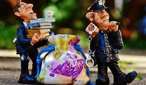 How To Write An Mobile App Product Requirements Document