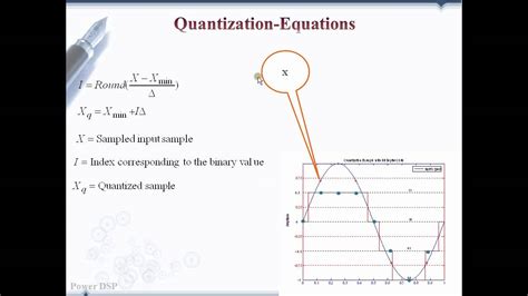 Benchmarking Performance Tradeoffs Of Quantization Methods Across Diff