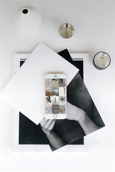 Pixie Creative Bespoke Branding And Web Design Pixie Creative Bespoke Branding And Web Design