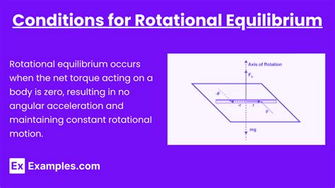 Unit Torque And Rotational Statics Notes Practice Questions AP Physics C Mechanics