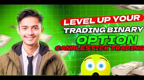 Binary Options Made Easy Sure Shot Candlestick Momentum Strategy Youtube