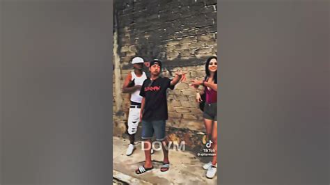 El Spiterman Youtube