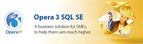 Pegasus Opera 3 Sql Se Linkedin